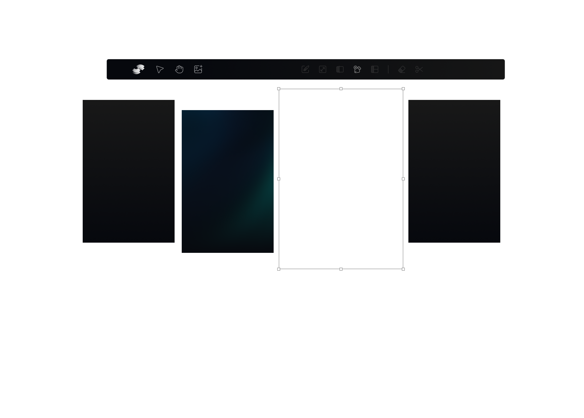 Shakker AI - Premium Stable Diffusion Model Hub