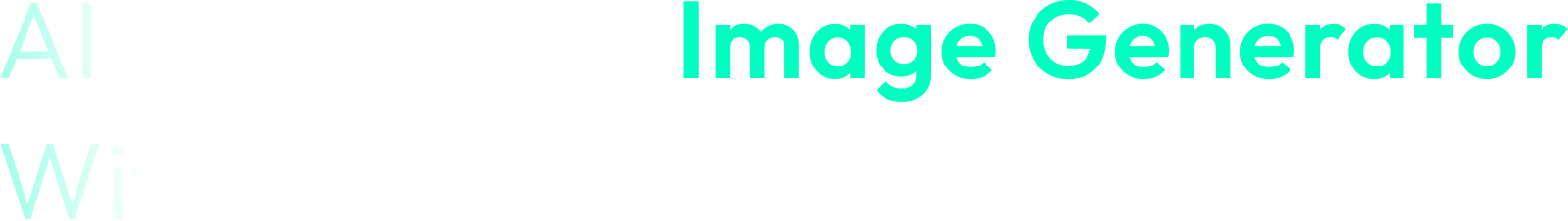 AI Image Generator | Create Professional Art in Seconds | Shakker AI