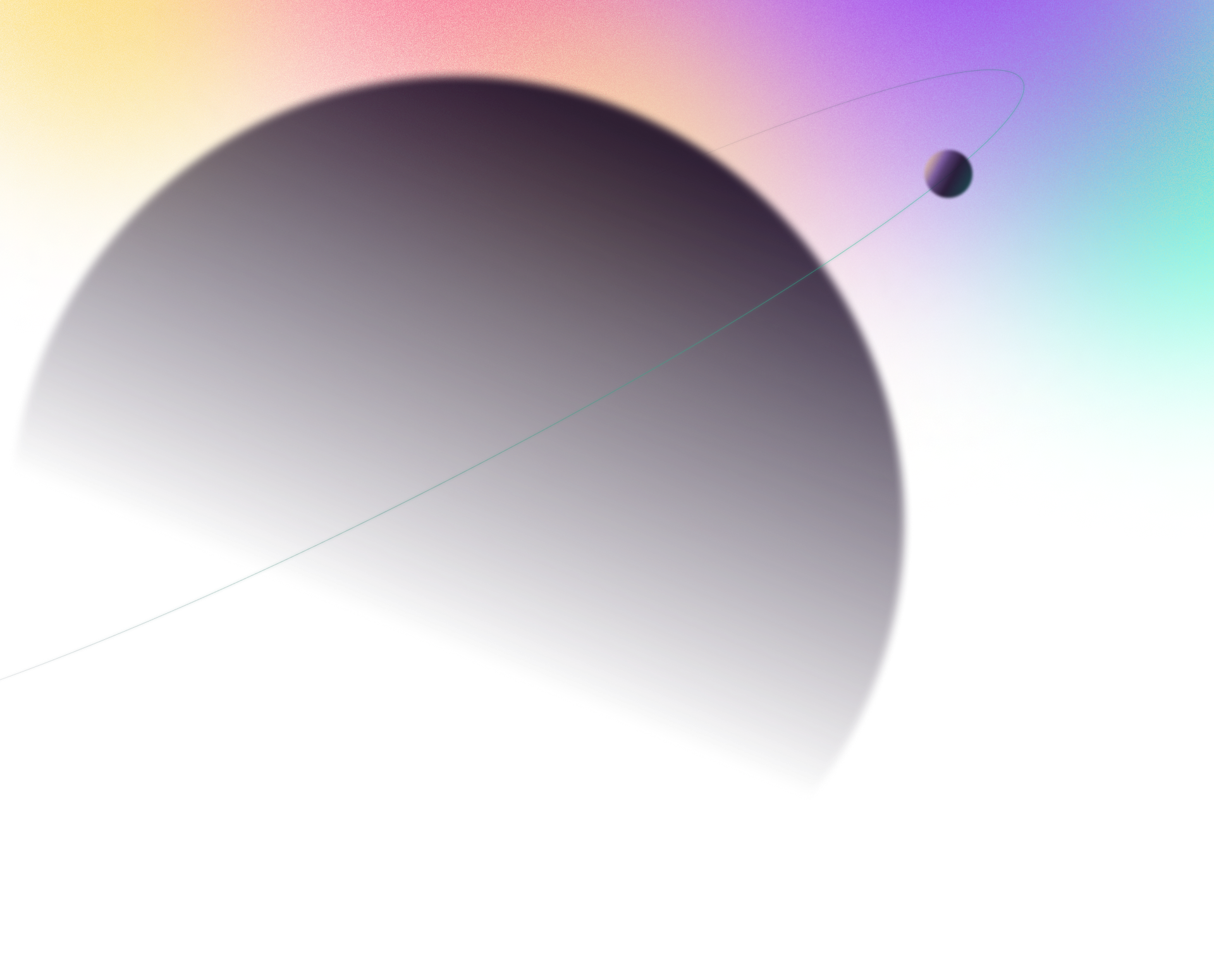 Shakker AI - Premium Stable Diffusion Model Hub