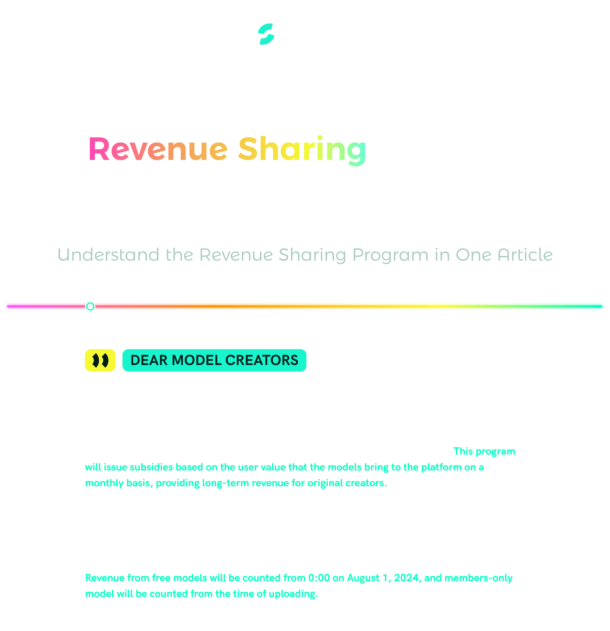 Shakker AI - Premium Stable Diffusion Model Hub