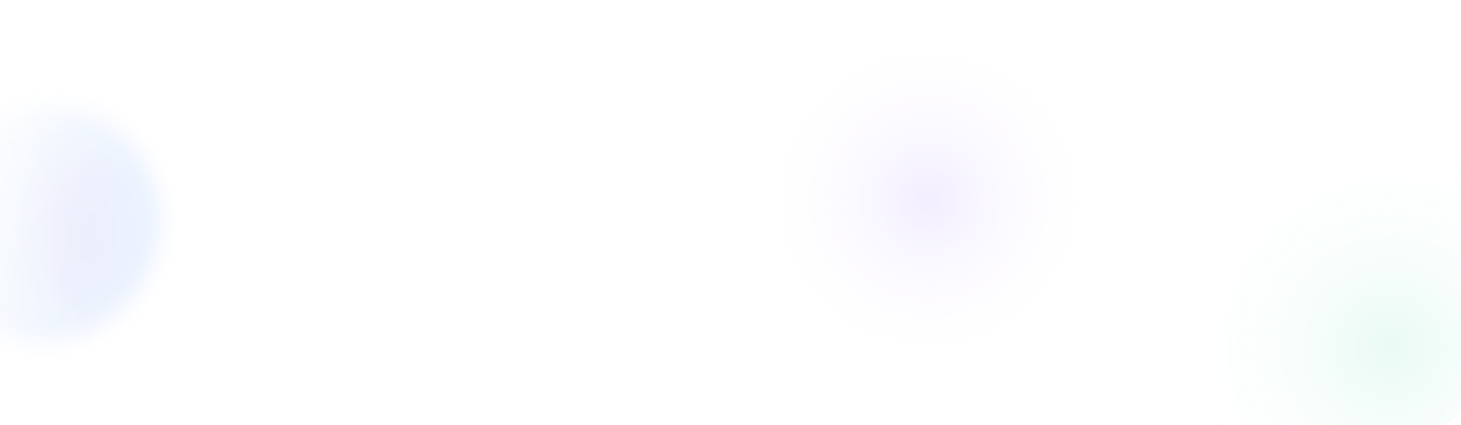 Shakker AI - Premium Stable Diffusion Model Hub Shakker AI - Premium Stable Diffusion Model Hub