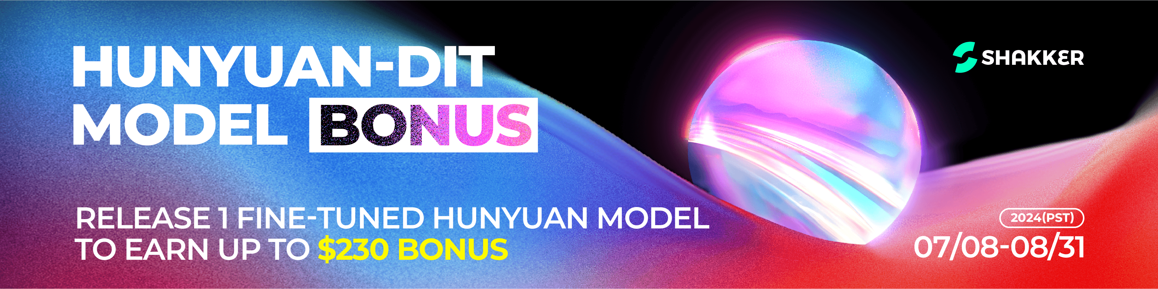 Shakker AI - Premium Stable Diffusion Model Hub