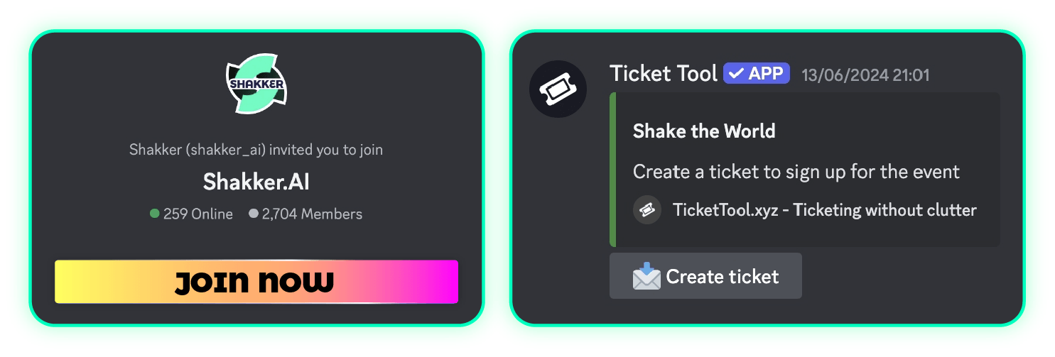 Shakker AI - Premium Stable Diffusion Model Hub