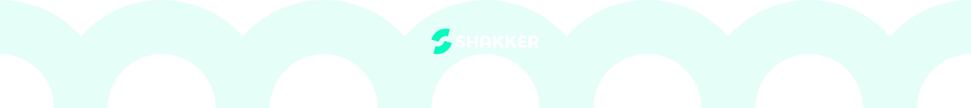 Shakker AI - Premium Stable Diffusion Model Hub