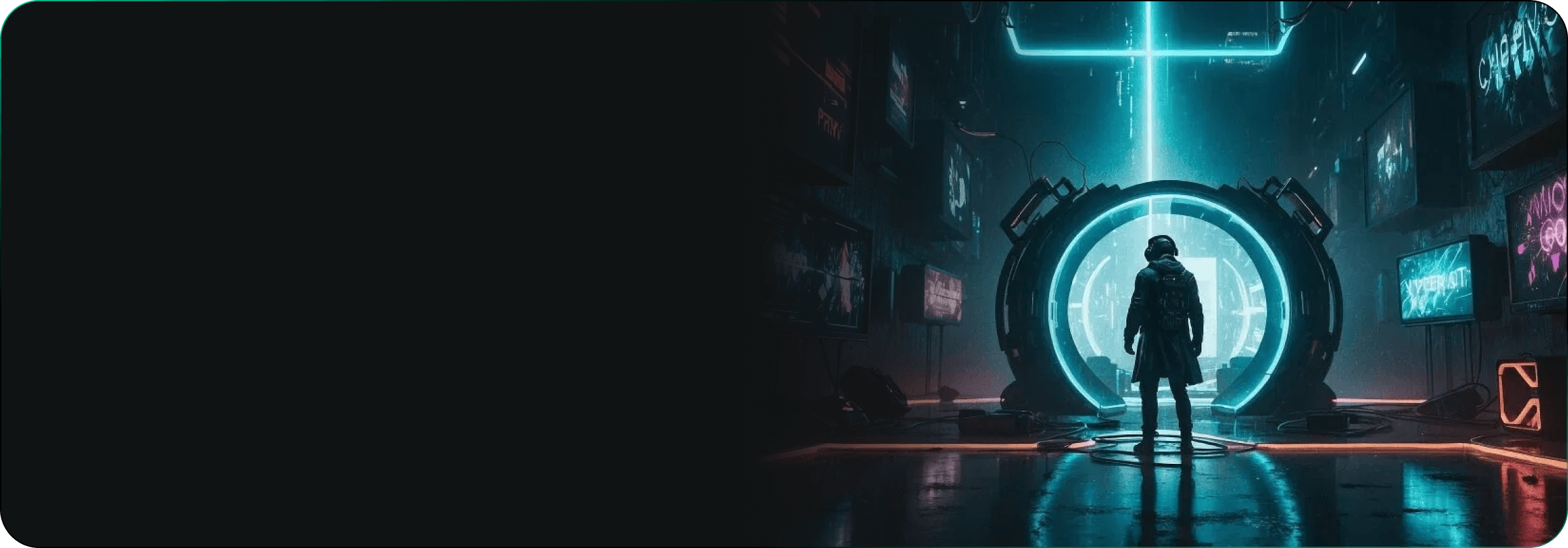 AI Image Generator | Create Professional Art in Seconds | Shakker AI