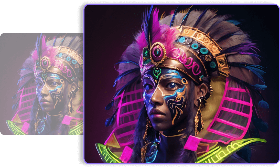 Personalize Your Style