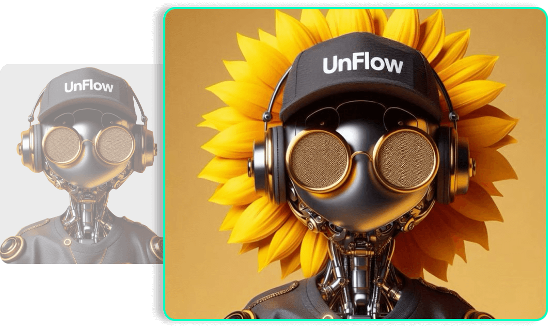 AI Image Generator | Create Professional Art in Seconds | Shakker AI