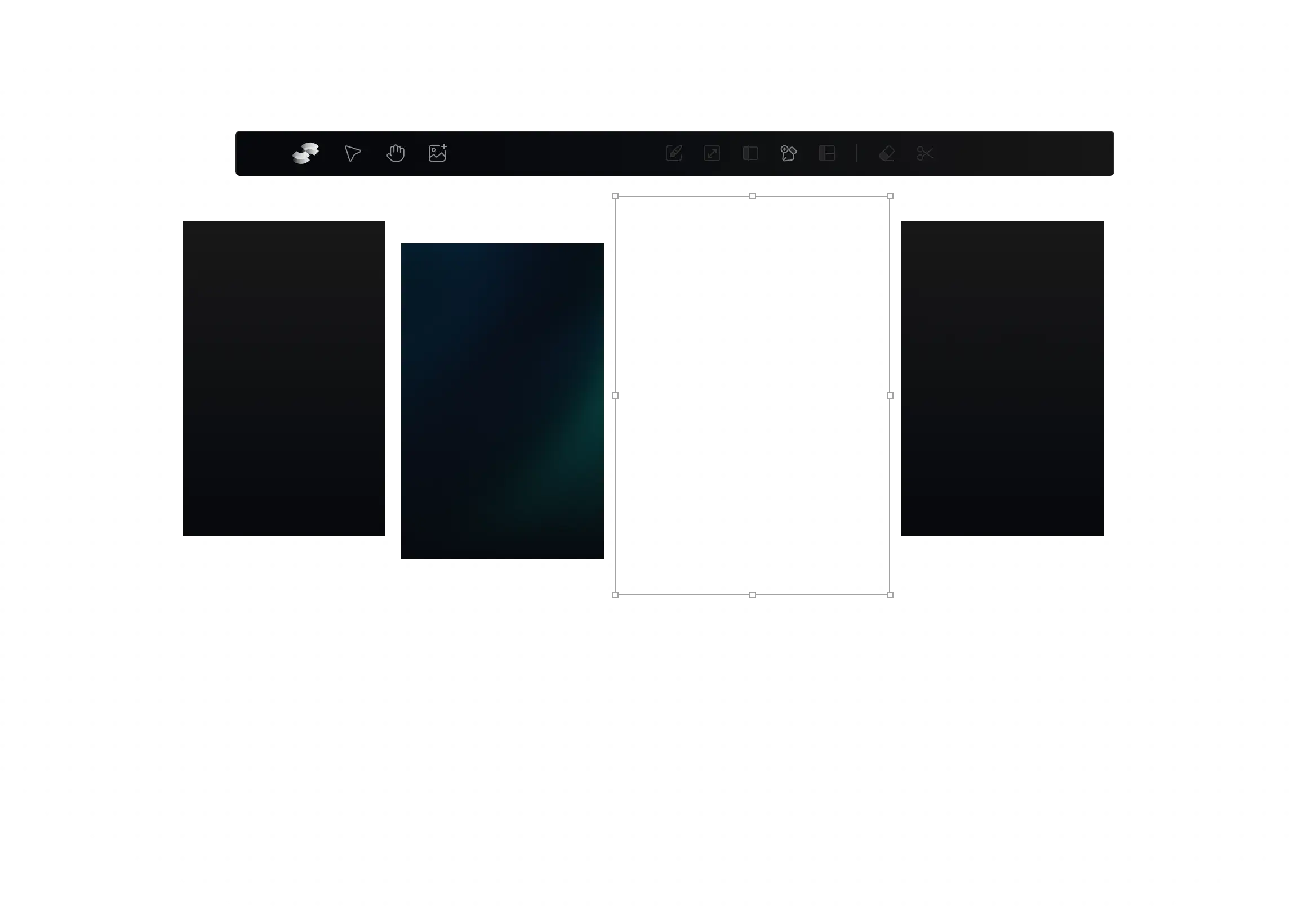 Shakker - Generative AI design tool with diverse models