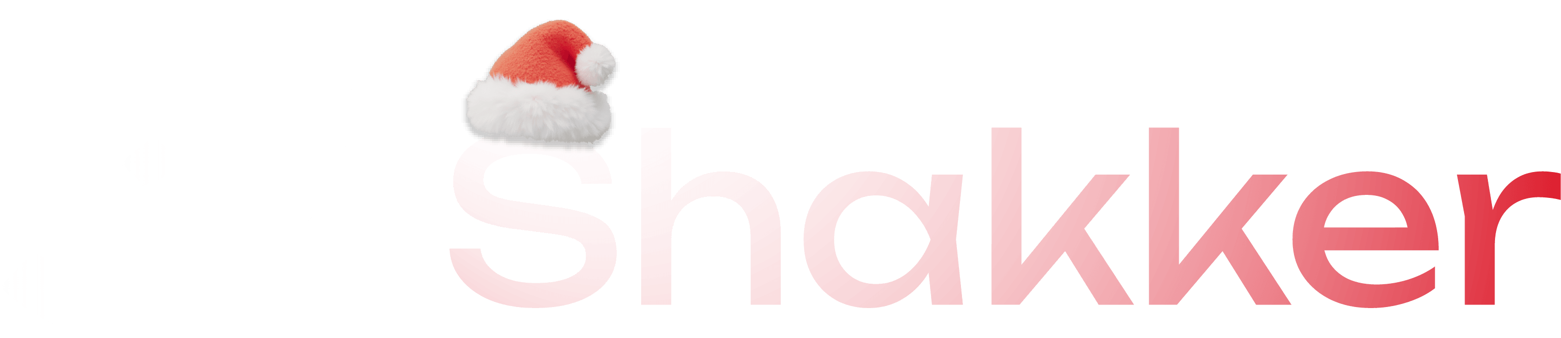 Shakker - Generative AI design tool with diverse models