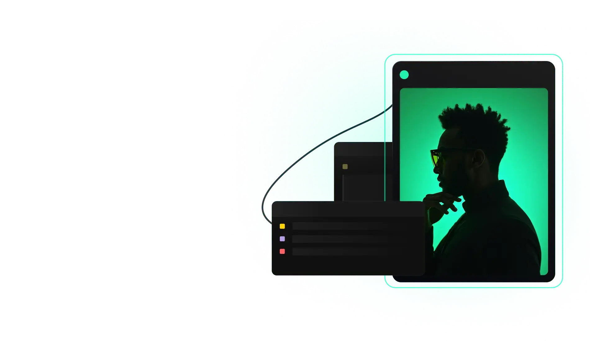Shakker - Generative AI design tool with diverse models
