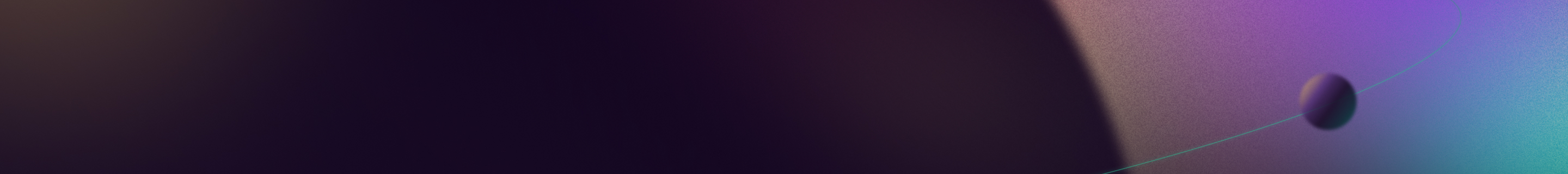 Shakker AI - Premium Stable Diffusion Model Hub