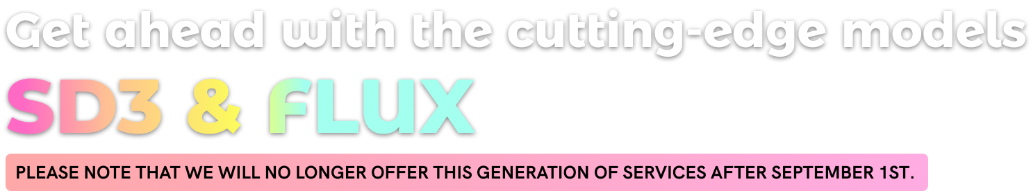 Shakker AI - Premium Stable Diffusion Model Hub