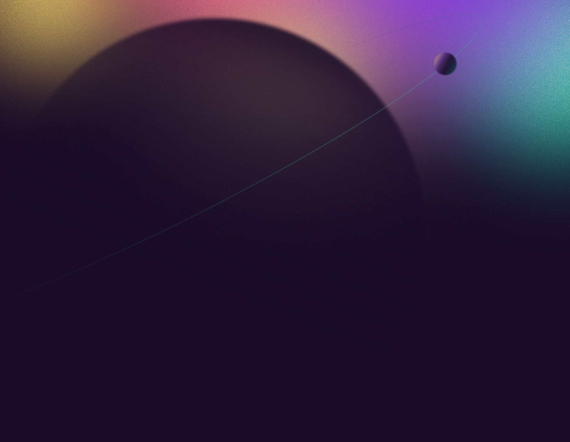 Shakker AI - Premium Stable Diffusion Model Hub